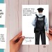 Printable Personalised Police Academy Graduation Card, Law Enforcement ...