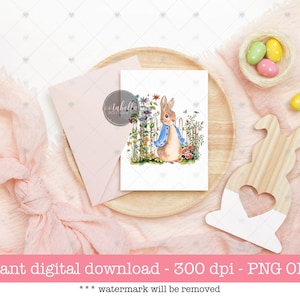Commercial Use Digital Download, Spring Png, Kids DTF Transfer, Retro ...