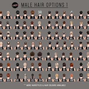 Printable Personalised Police Academy Graduation Card, Law Enforcement ...