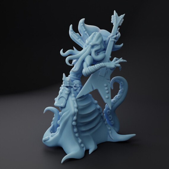 Bard Of Mind