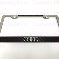 Audi - Etsy