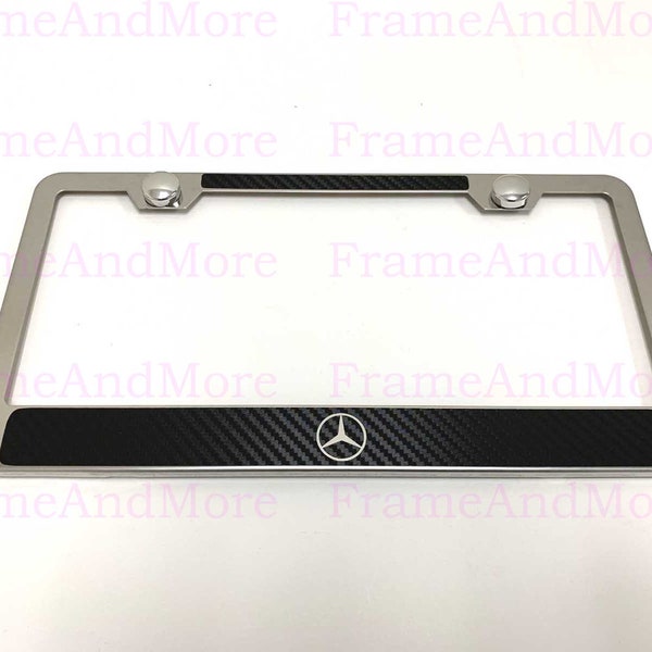 Mercedes Benz Logo - Etsy