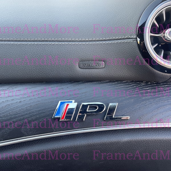 Infiniti Emblems - Etsy