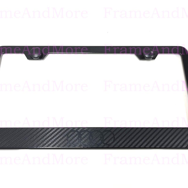 A6 Frame 6 X4 - Etsy