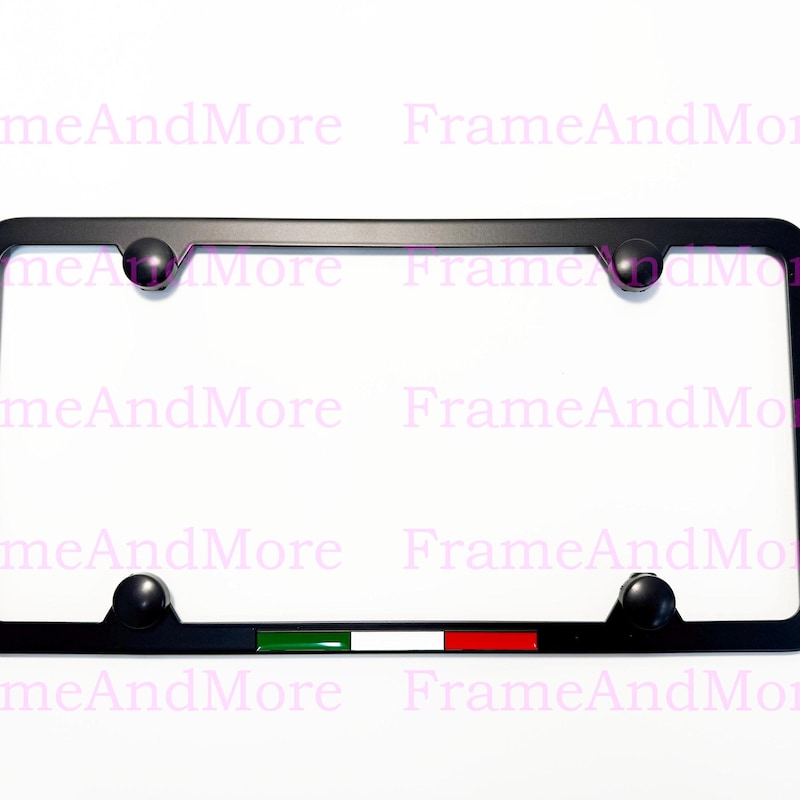 Maserati Italy Car - Etsy