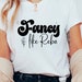 Fancy Like Reba PNG SVG • Reba Mcentire Shirt and Apparel or Decal ...