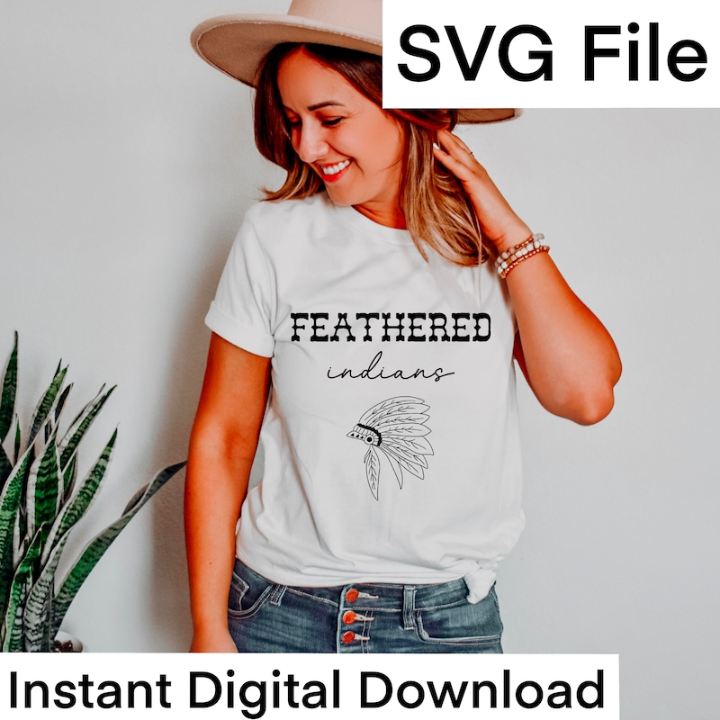 Tyler Childers Svg - Etsy