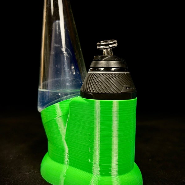 Puffco Proxy Attachments - Etsy