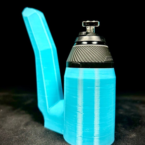 Puffco Proxy Attachments - Etsy