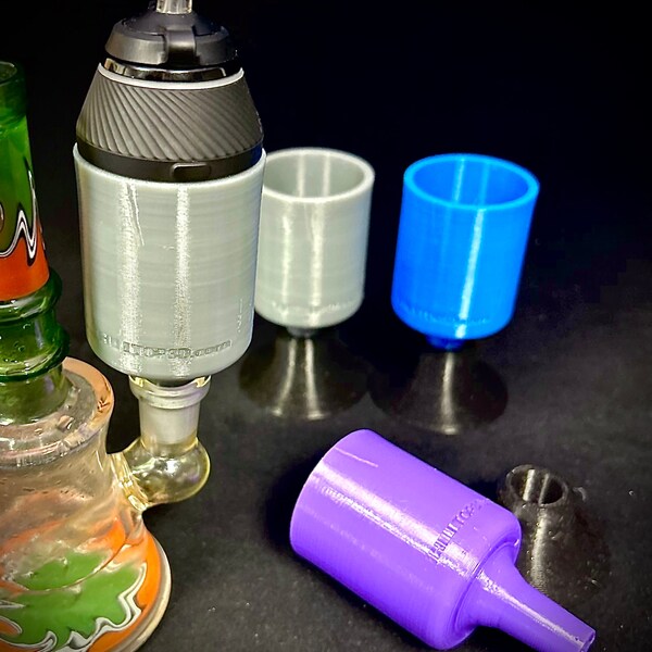 Puffco Proxy Attachments - Etsy