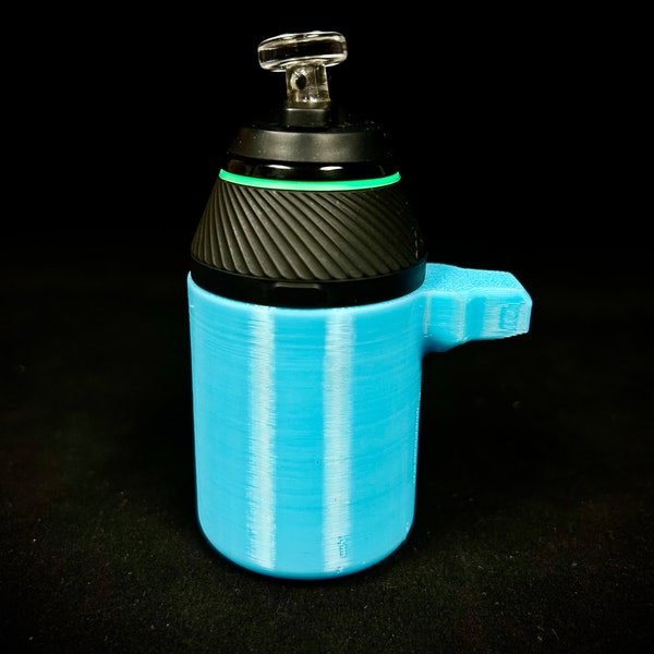 Puffco Proxy Attachments - Etsy