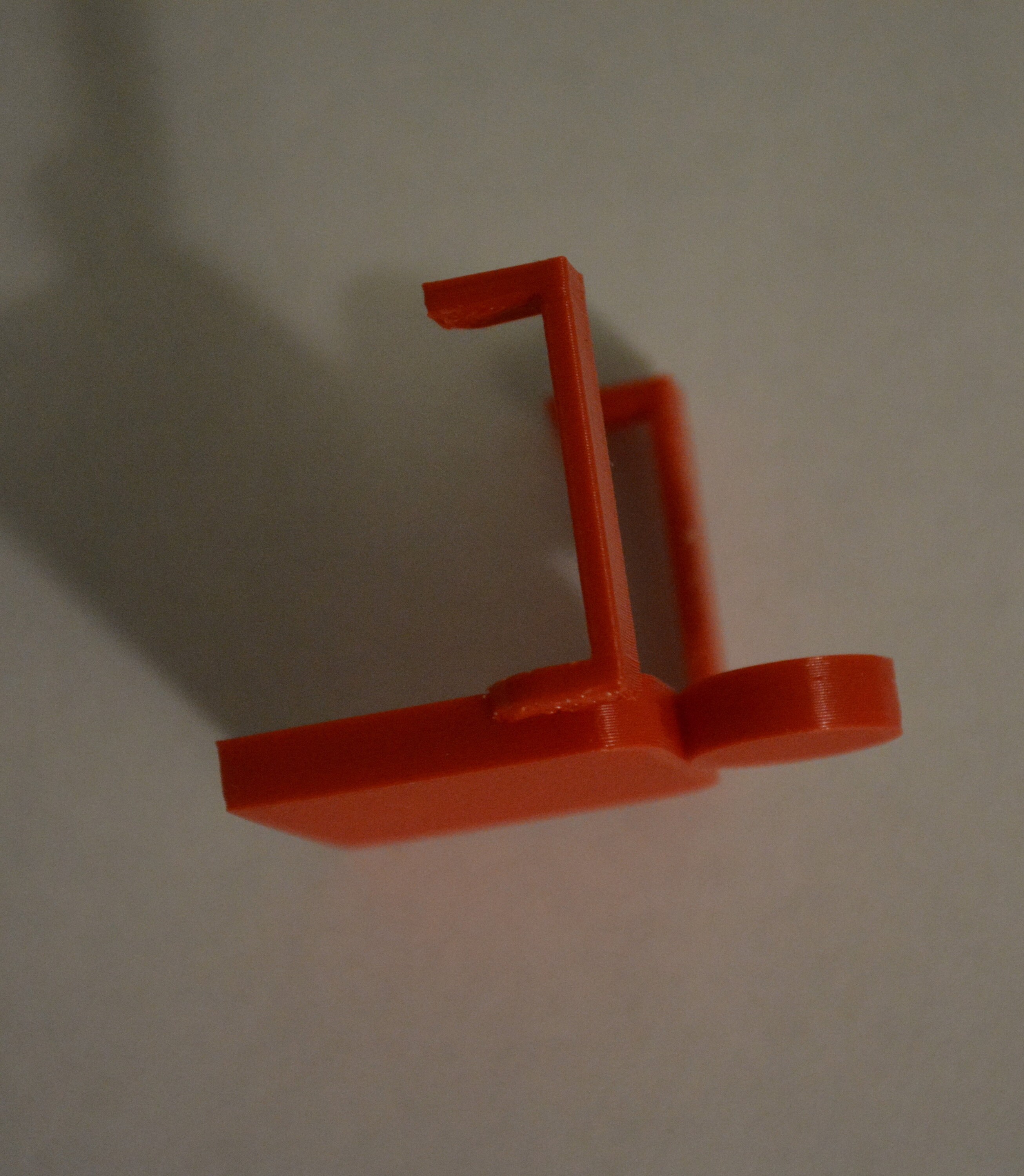 Monitor Buddy - Etsy