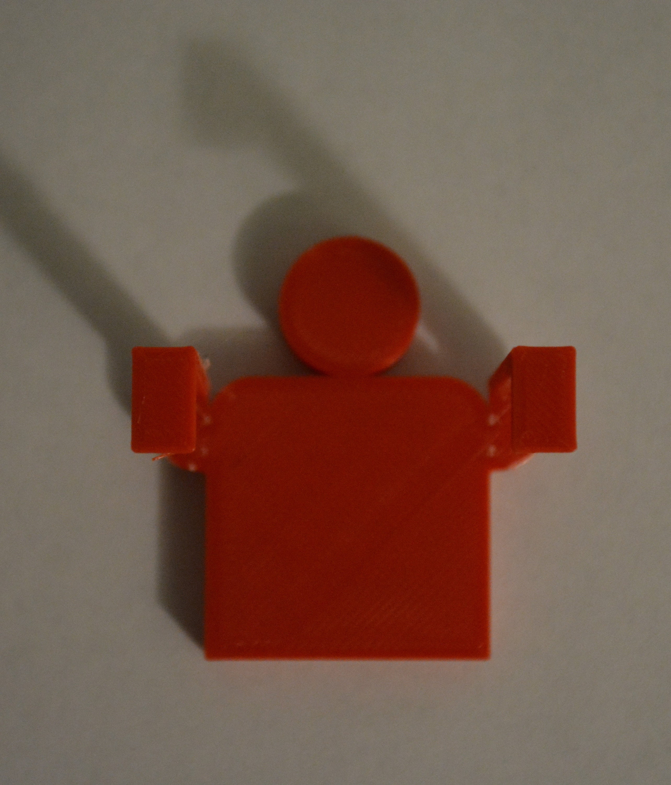 Monitor Buddy - Etsy