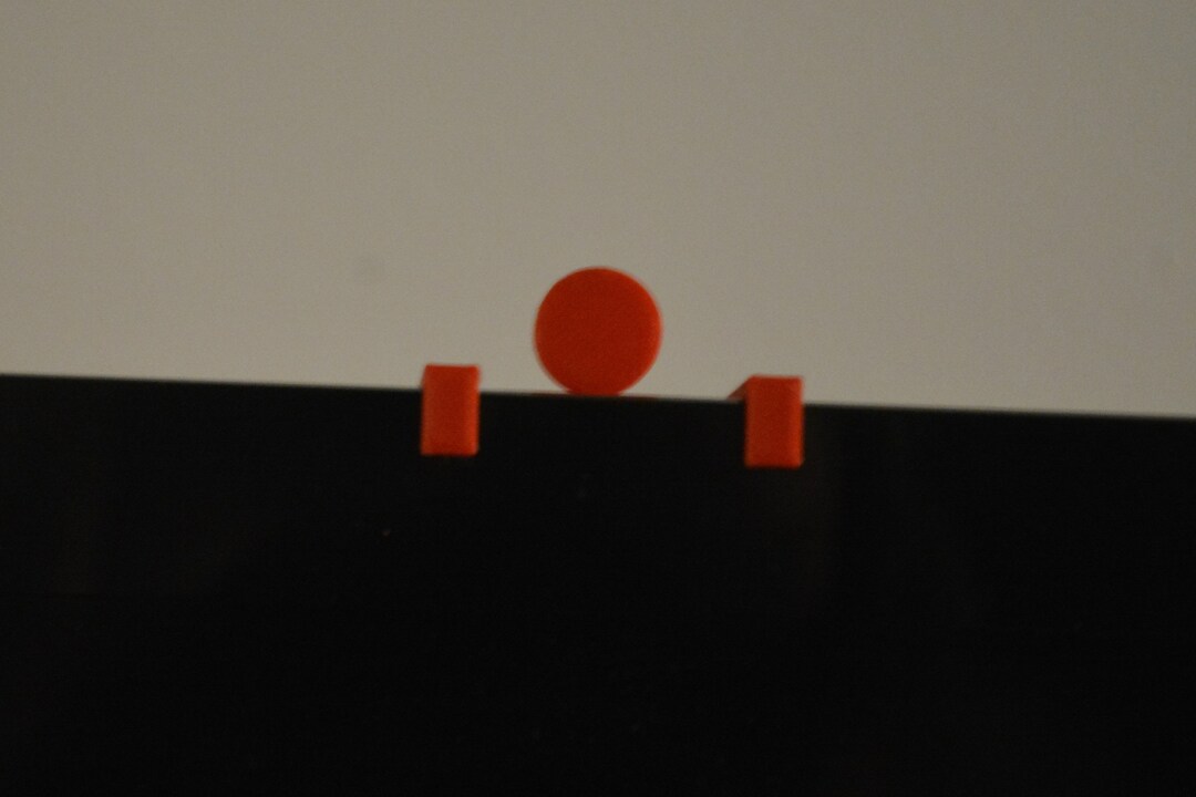 Monitor Buddy - Etsy