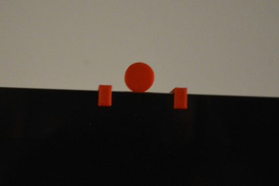 Monitor Buddy - Etsy