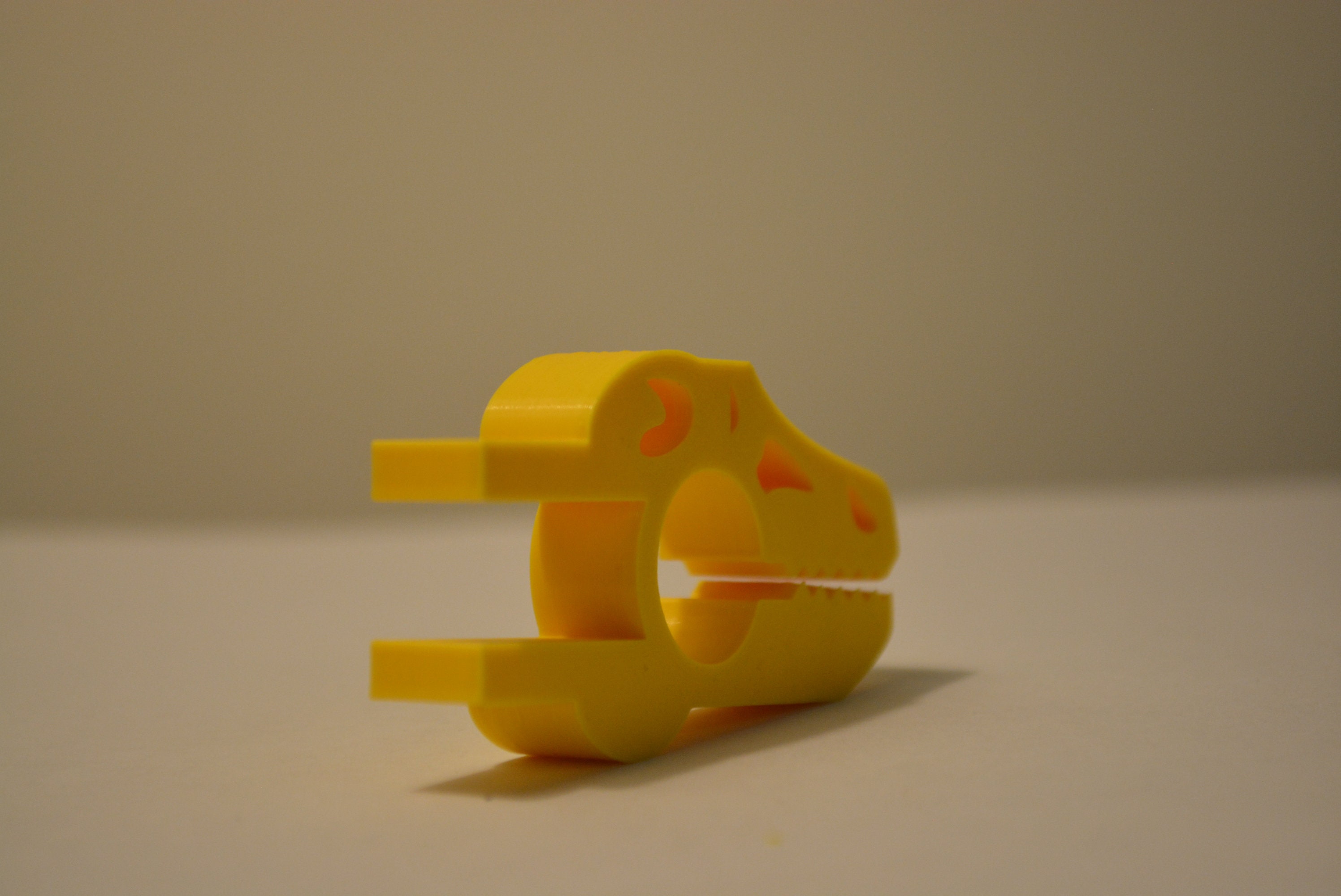 T-rex Chip Clip (multi Pack) - Etsy