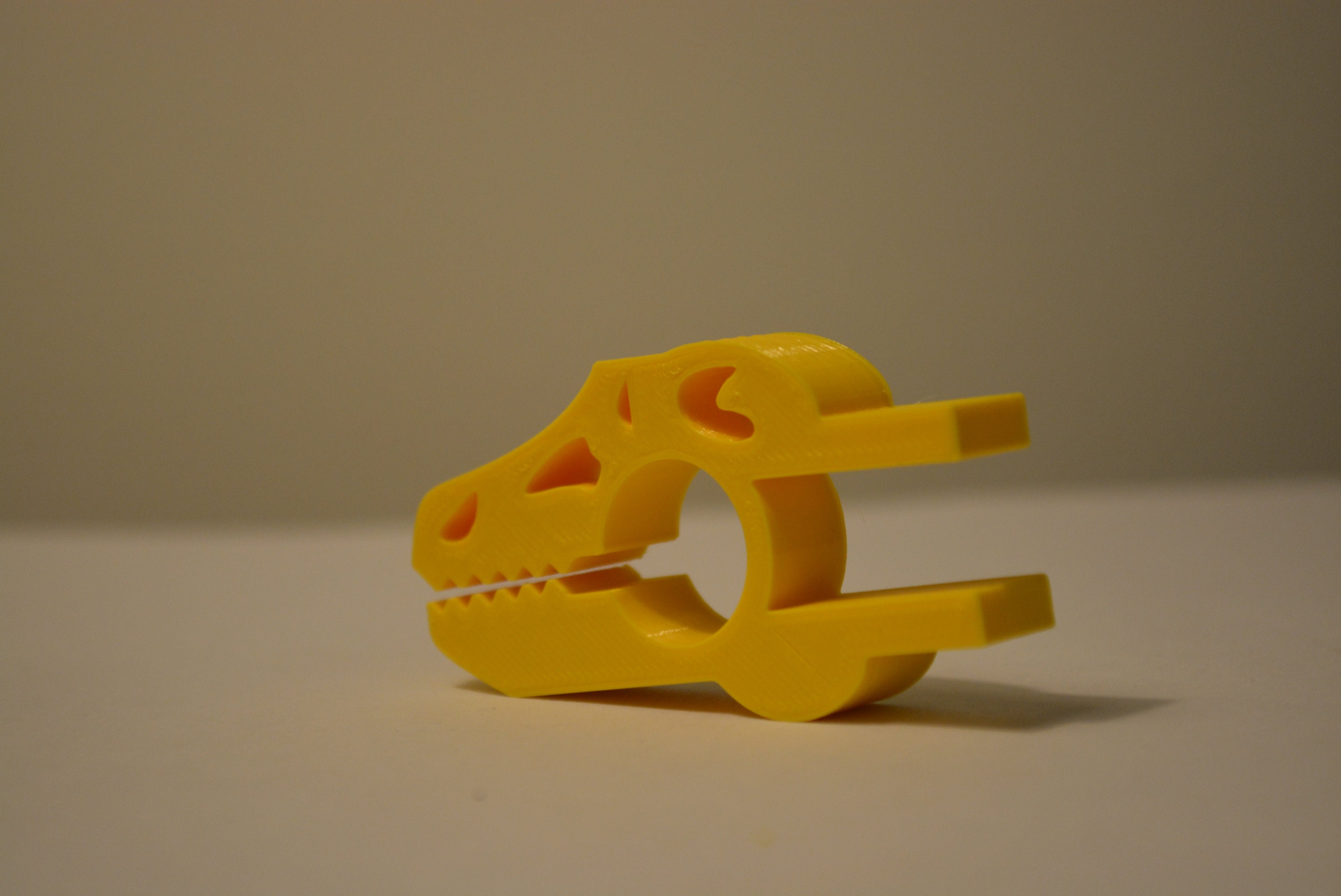 T-rex Chip Clip multi Pack - Etsy