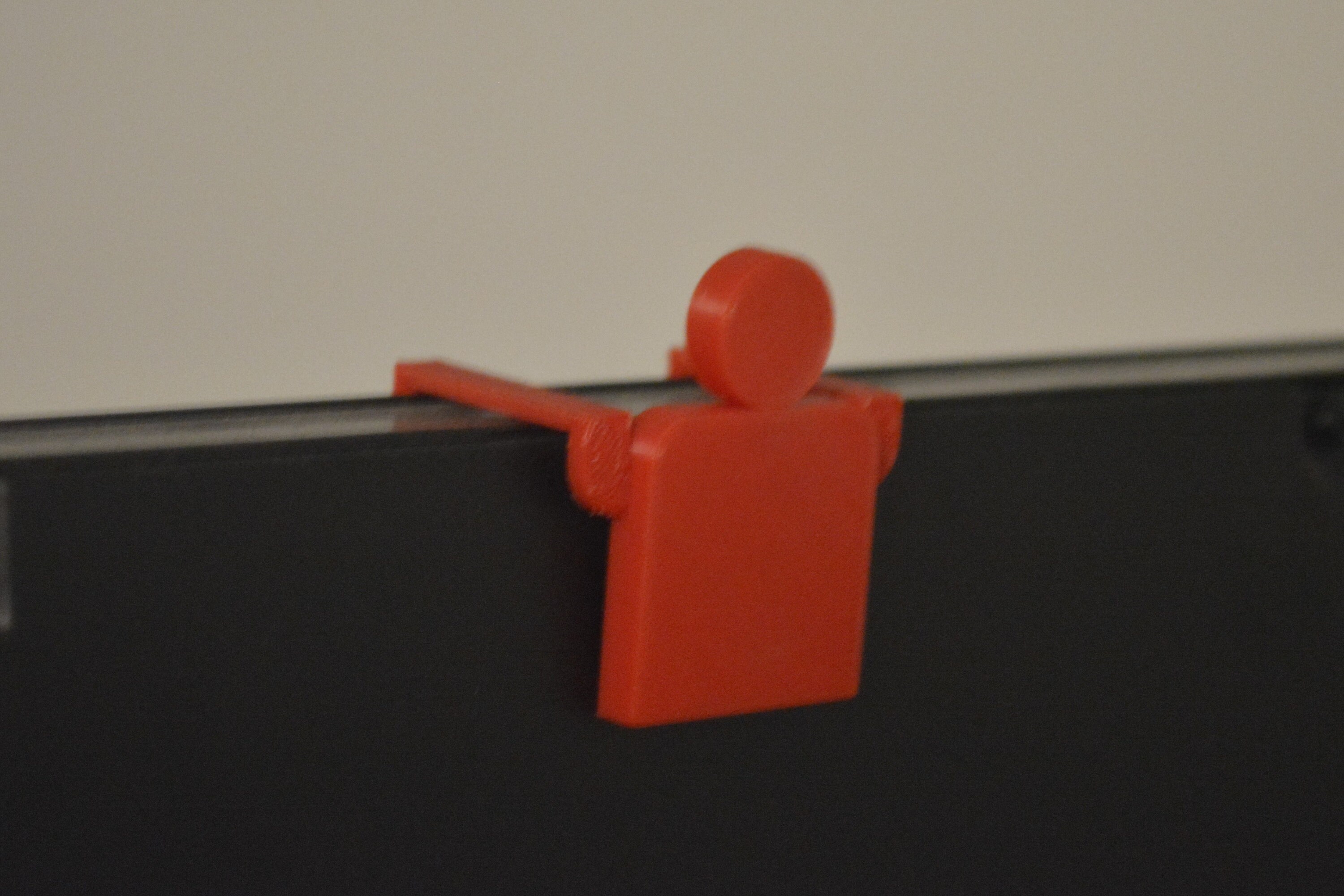 Monitor Buddy - Etsy