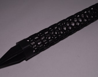 3d Print Plant Trellis - Etsy