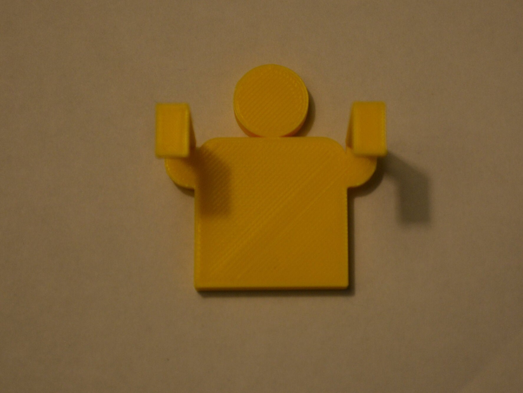 Monitor Buddy - Etsy