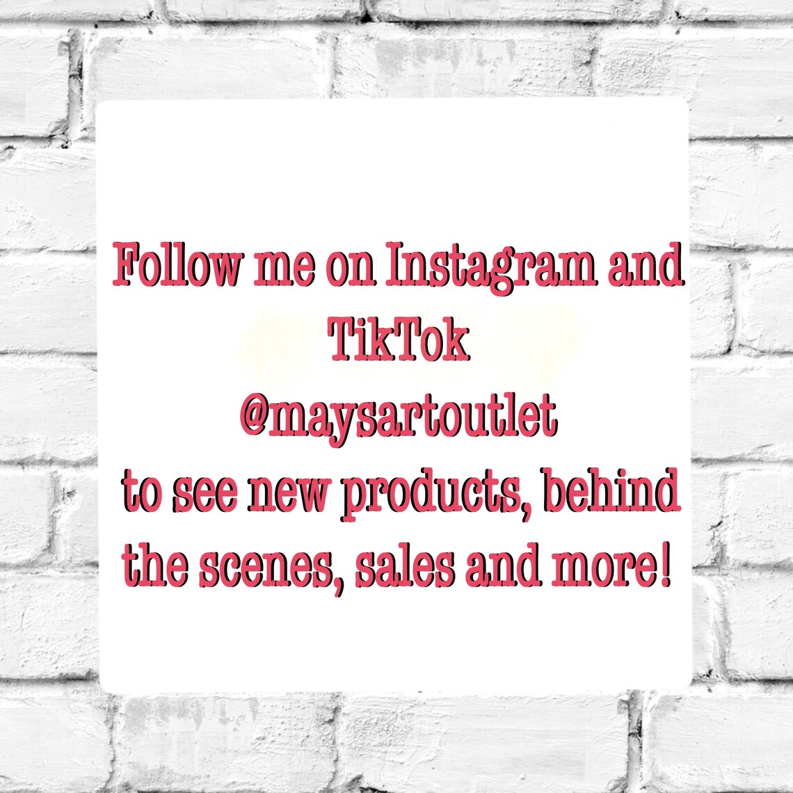 August Birth Flower Sticker Birth Flower Sticker Poppy Sticker Floral ...