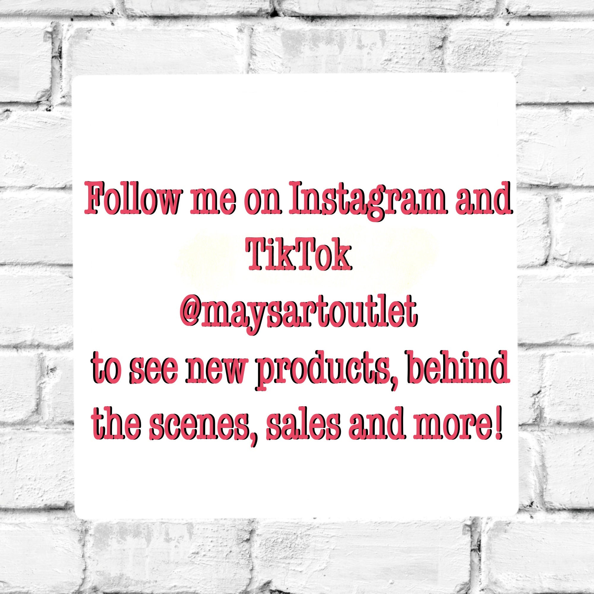 April Birth Flower Sticker | Birth Flower Sticker | Daisy Sticker ...