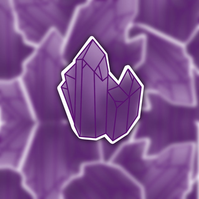 maysartoutlet - Etsy