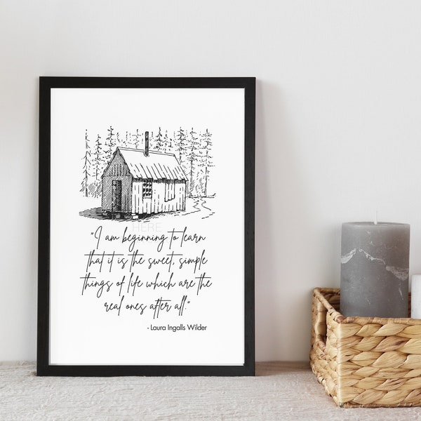 Prairie - Etsy