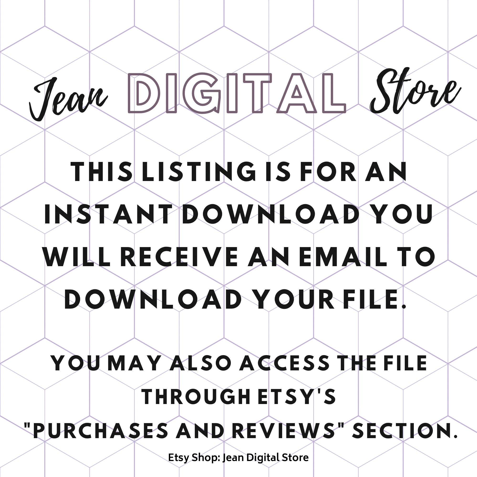 Daily 15 30 Minute Interval Planner Printable Schedule For Efficient