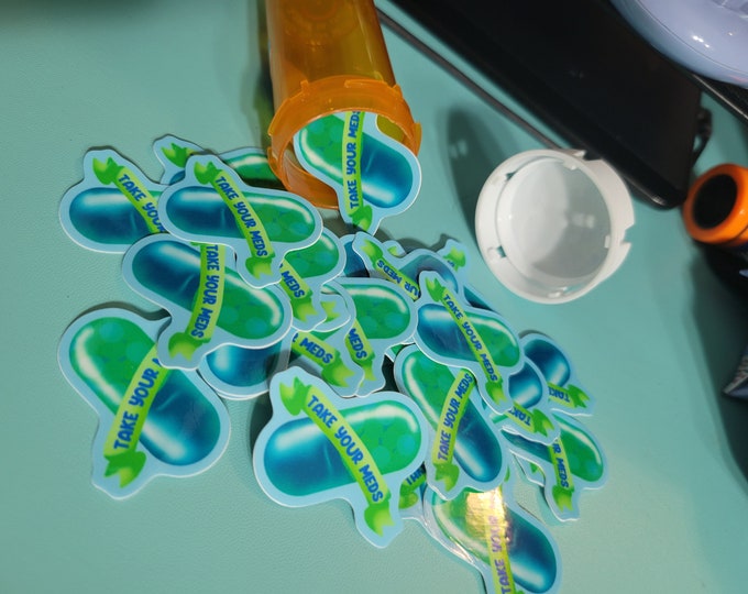 Gojo Satoru Domain Expansion Sticker - Etsy Canada