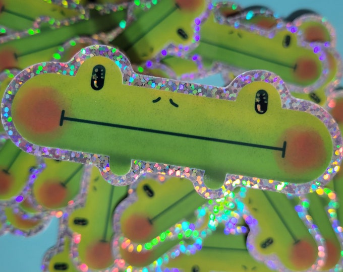 Gojo Satoru Domain Expansion Sticker - Etsy Canada