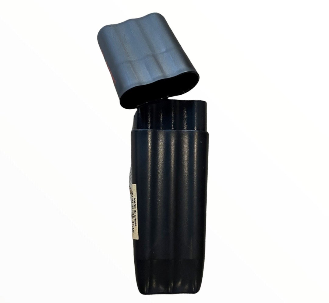 RAW Three Tree 3 Cone Holder Storage Case - Etsy