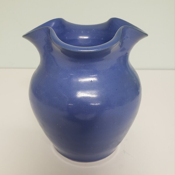 Bybee Pottery - Etsy