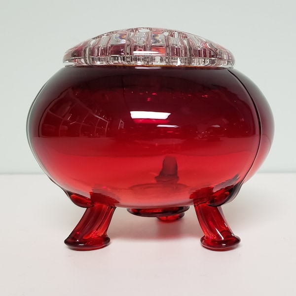 Viking Flower Frog - Etsy