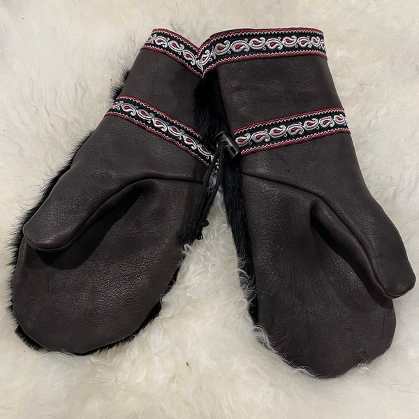 Deer Fur - Etsy