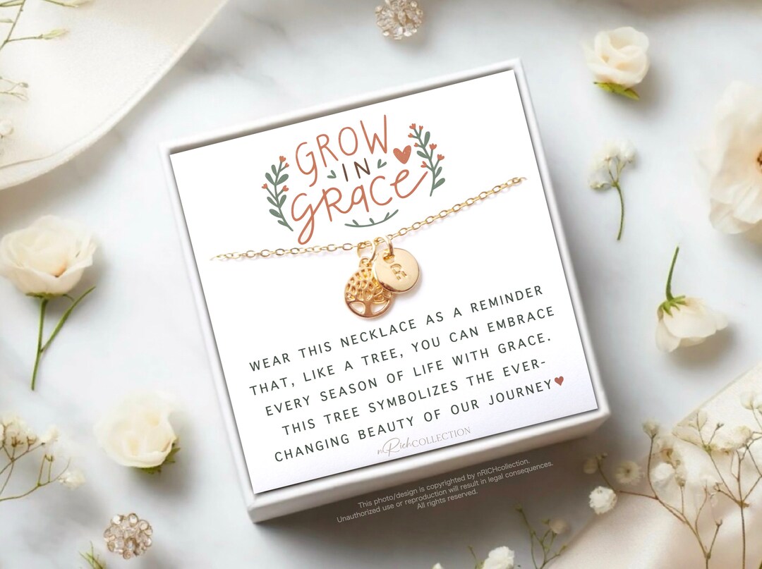 Empowerment Gifts for Female Personal Growth Women Empowerment Wellness ...