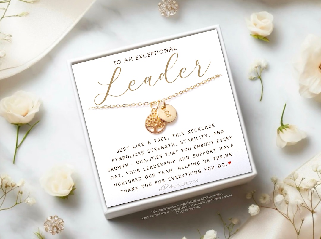 Corporate Personalized Appreciation Recognition Gifts for Managers ...