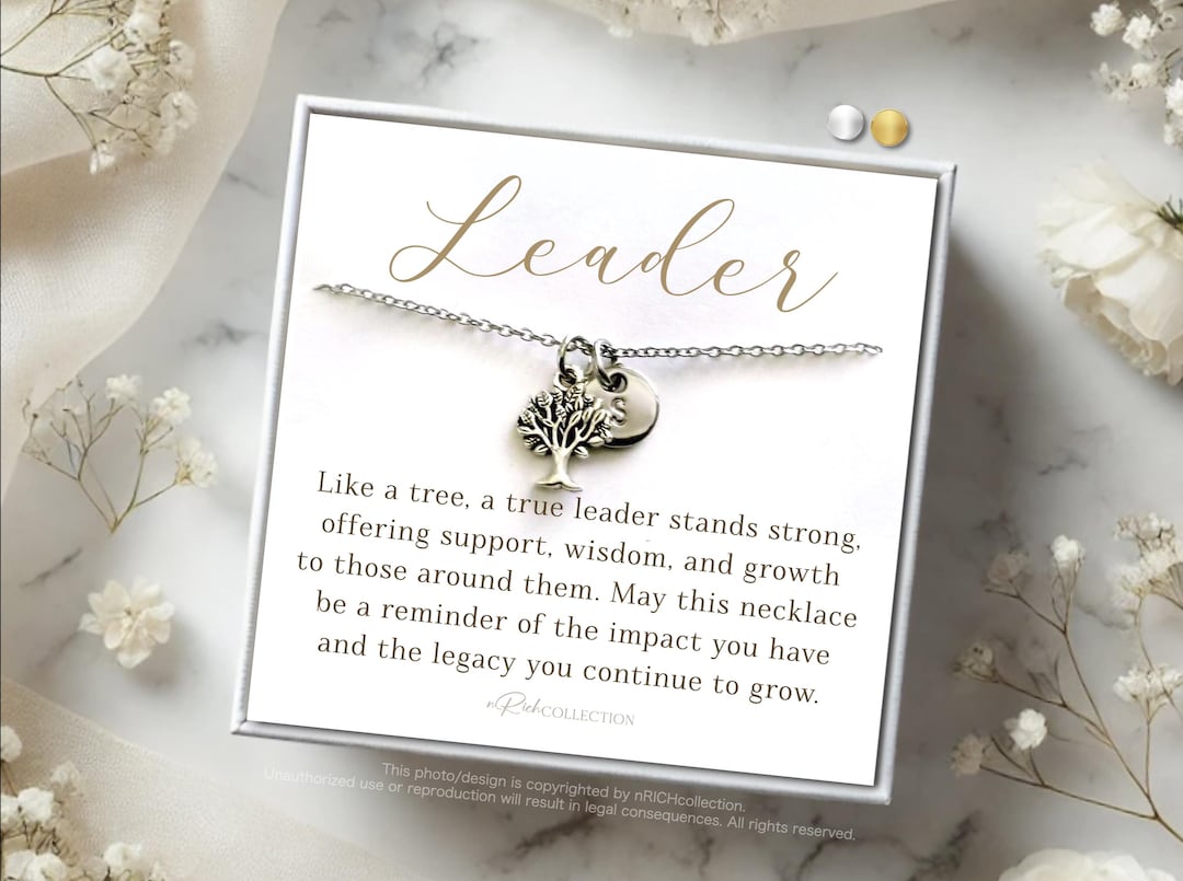 Corporate Personalized Appreciation Recognition Gifts for Managers ...