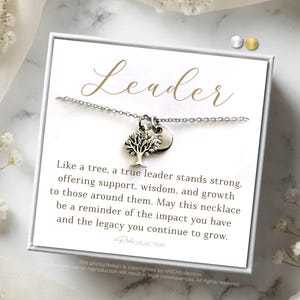 Corporate Personalized Appreciation Recognition Gifts for Managers ...
