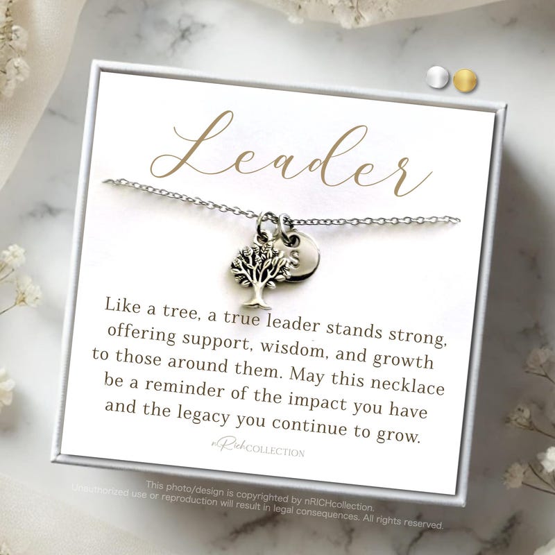 Team Captain for Boss - Etsy