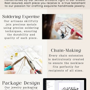 Sister in Christ Necklace Thoughtful Personalize Christians Gift for ...