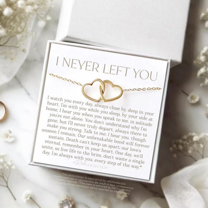 Gift From Heaven - 60+ Gift Ideas for 2026