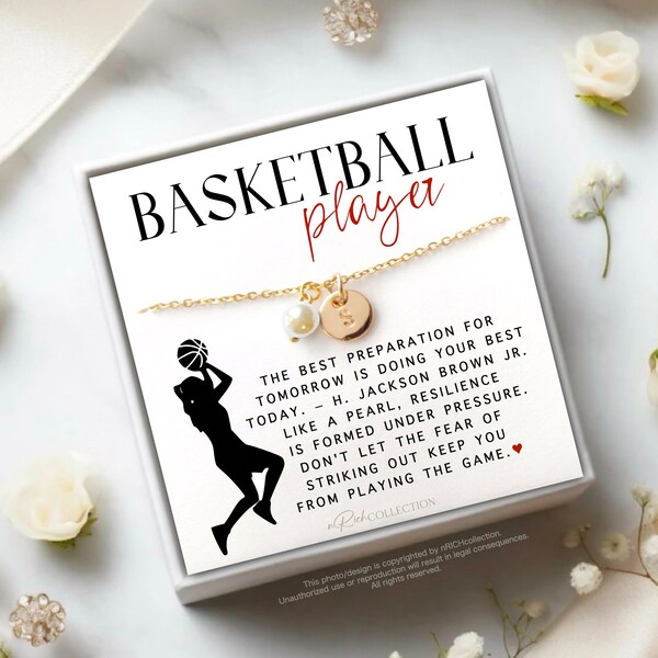 Girls Basketball - Etsy