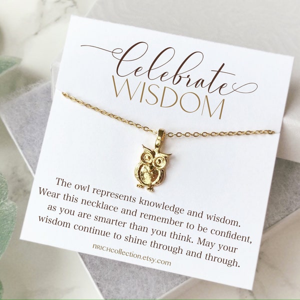 Graduation Jewelry - Etsy