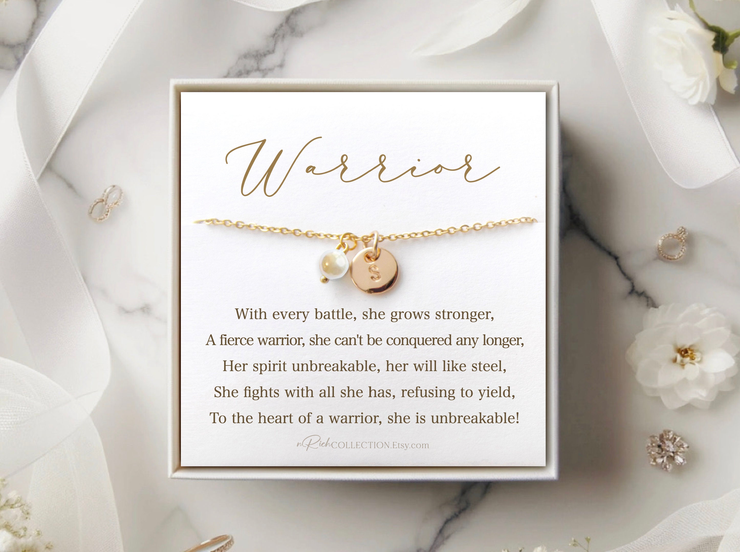 Cancer Chemo Fighter Gift for Chemo Patient, Cancer Free, Survivor Gift ...