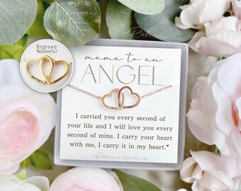 Graduation Necklace, Graduation Gift, Graduation Jewelry, Class of 2020 ...