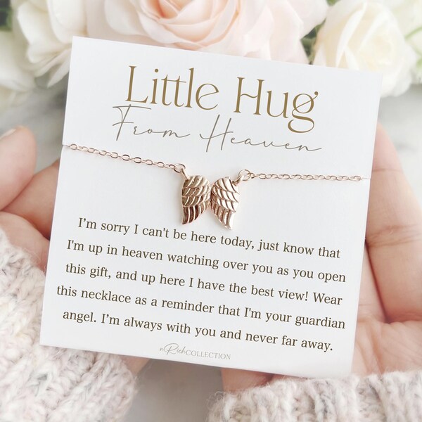 Gift From Heaven - 60+ Gift Ideas for 2024