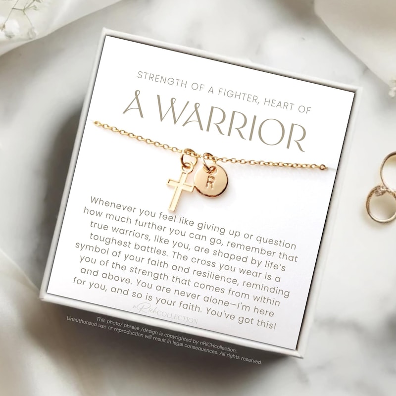 Friend Encouragement - Etsy