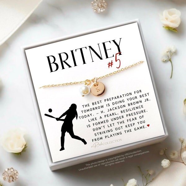 Softball Gifts for Players - 60+ Gift Ideas for 2024