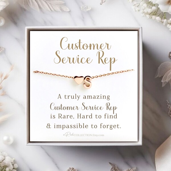 Christmas Customer Appreciation Gift - 60+ Gift Ideas for 2024